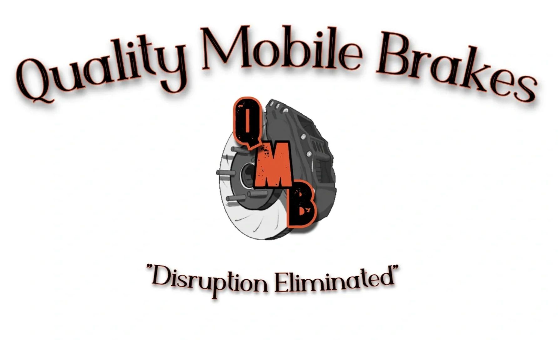 Expert Mobile Brake Installation Services