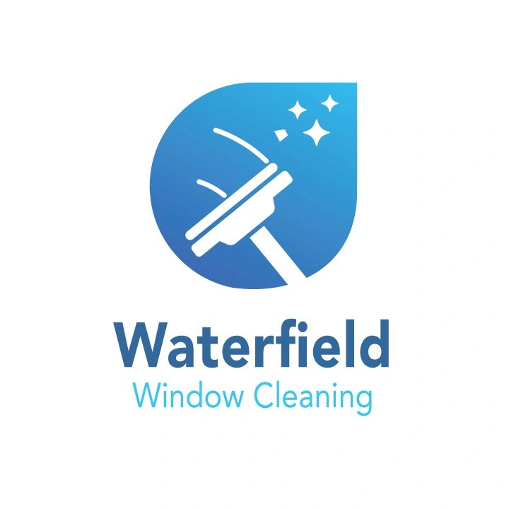 Waterfield Window Cleaning