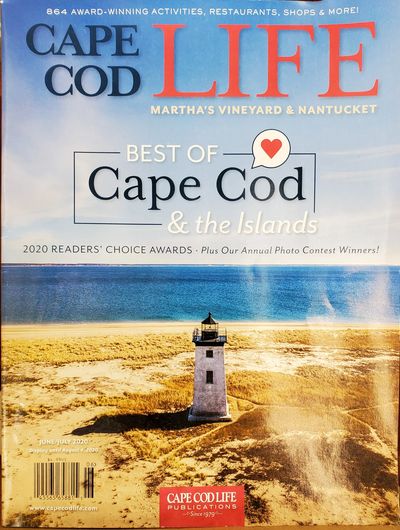 Art Gallery - O'Malley-Keyes Fine Art