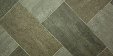 Restorex Disaster Restoration - Home