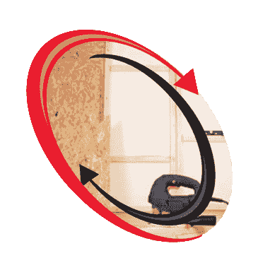 Restorex Disaster Restoration - Home