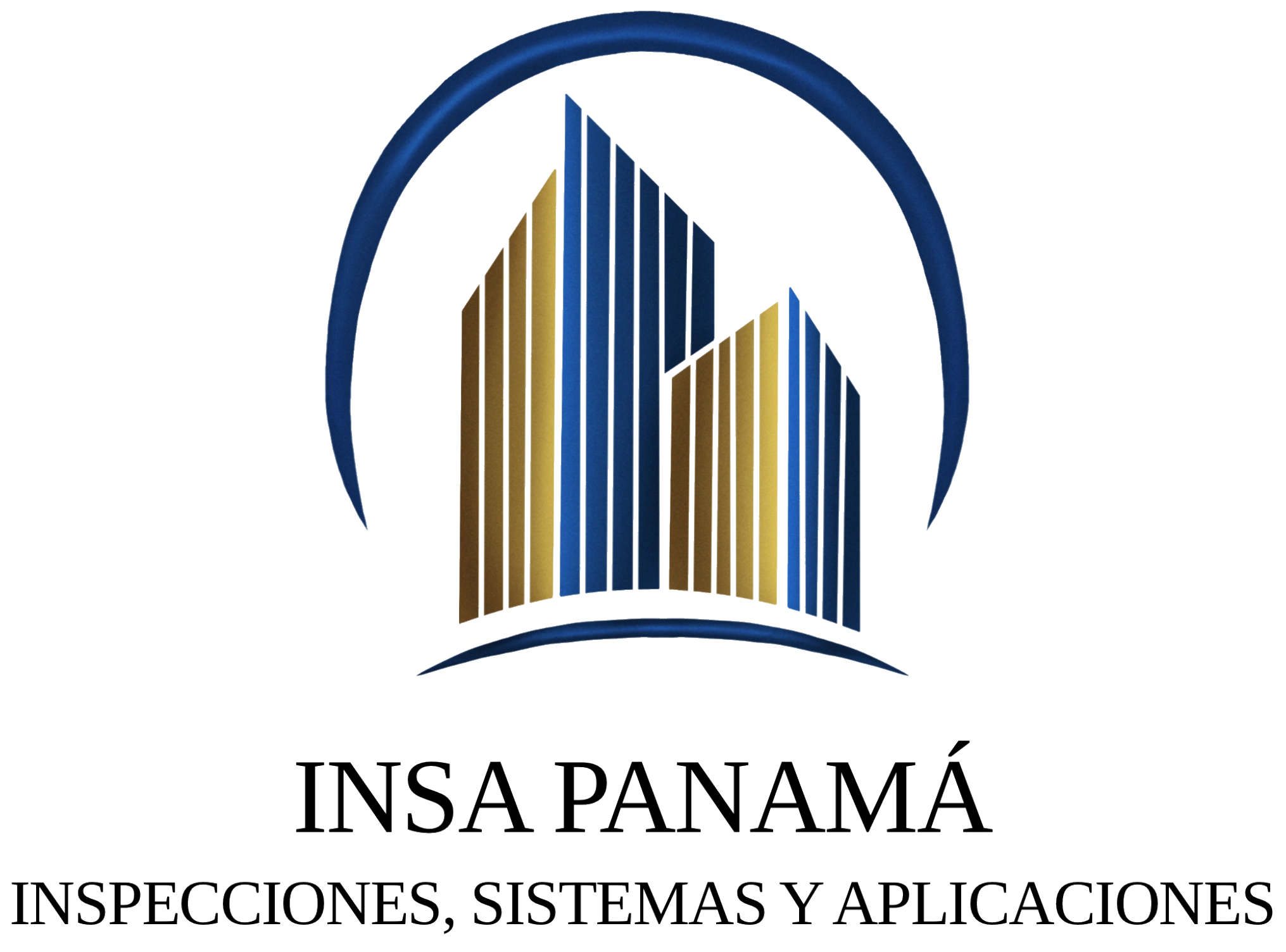 INSA Panama