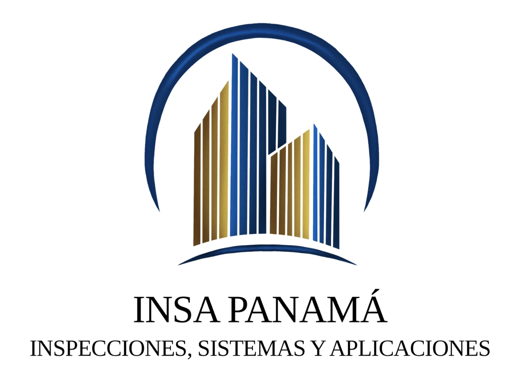 INSA Panama
