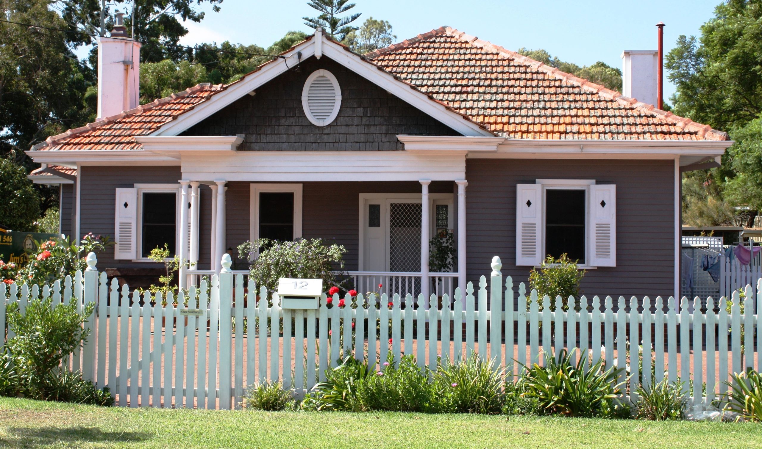 1st Nationwide Lending