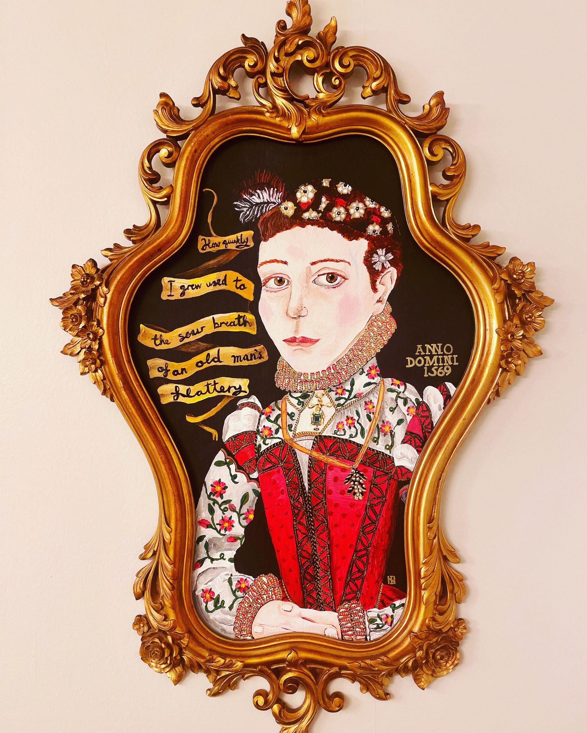 Isla Harris Art | Explore the Art Gallery and Discover Unique Artworks