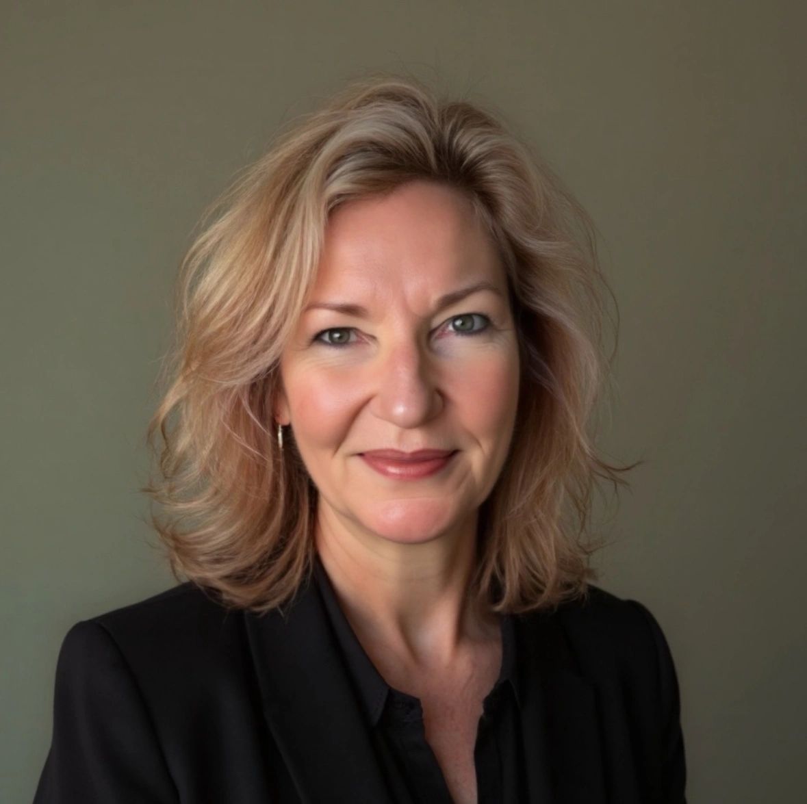 Contact Rachel Thiemann