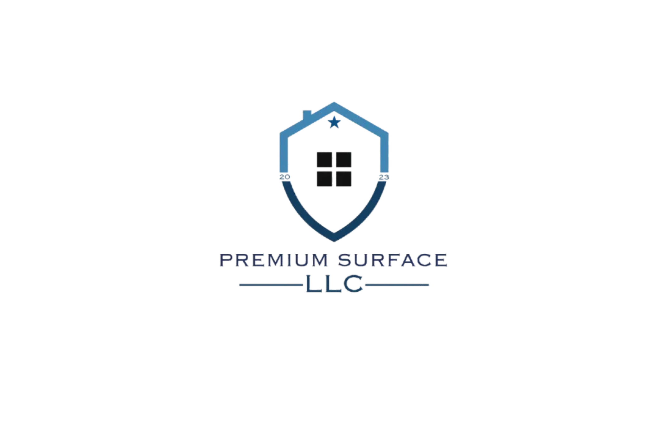 Premium Surface LLC