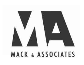 Mack & Associates - Management Consulting, Small Business