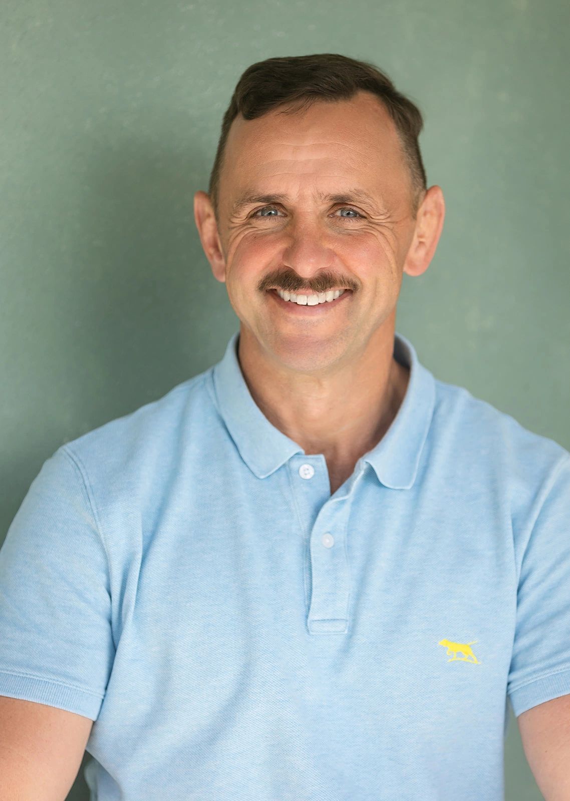 Leadership Coach Small Business Coach DISC Profiling