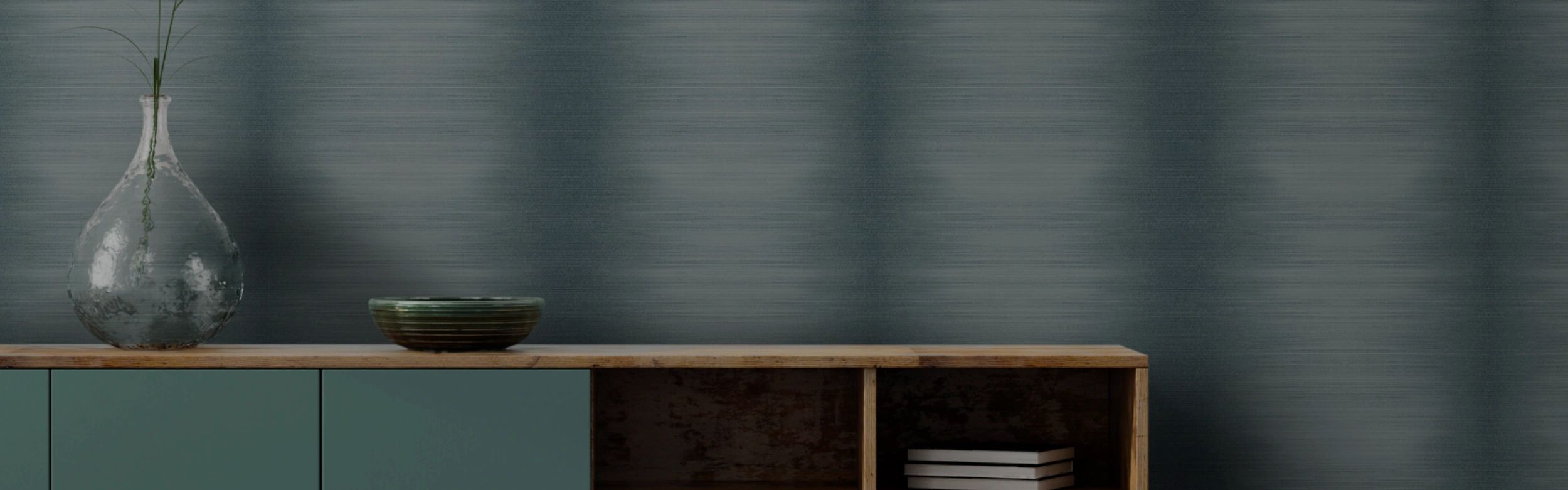 Hospitality Wallcoverings