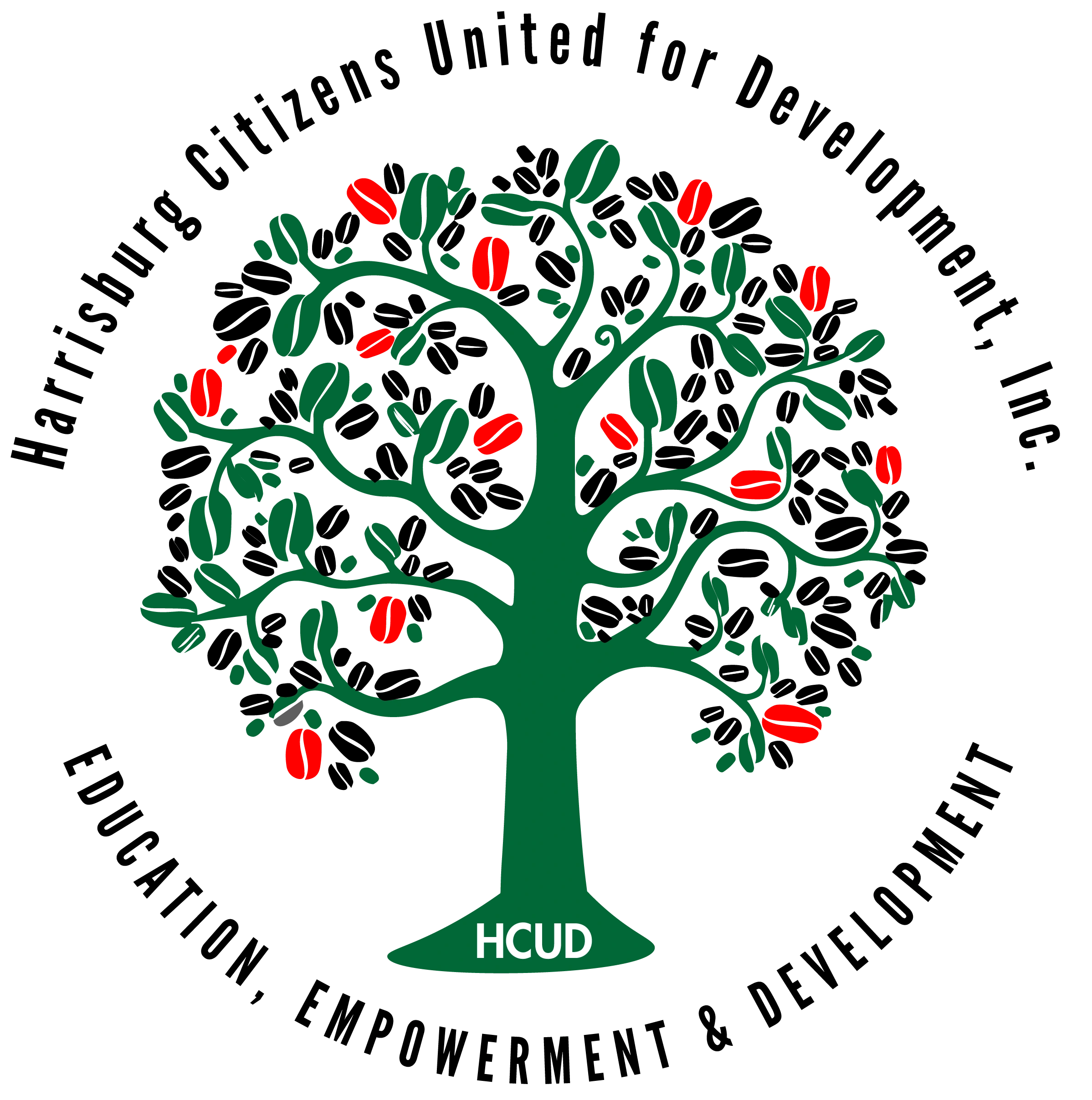 Board of Directors | Harrisburg Citizens United for Development, Inc.