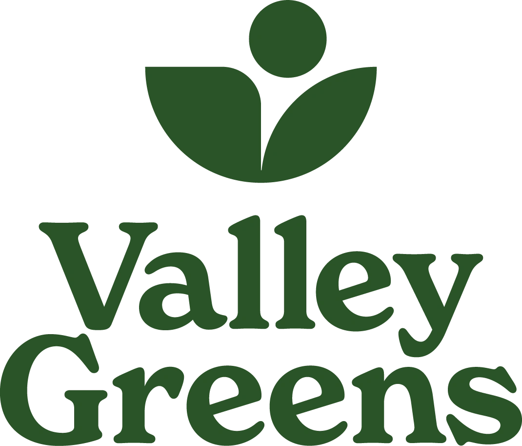 Valley Greens - Cannabis Dispensary + Delivery