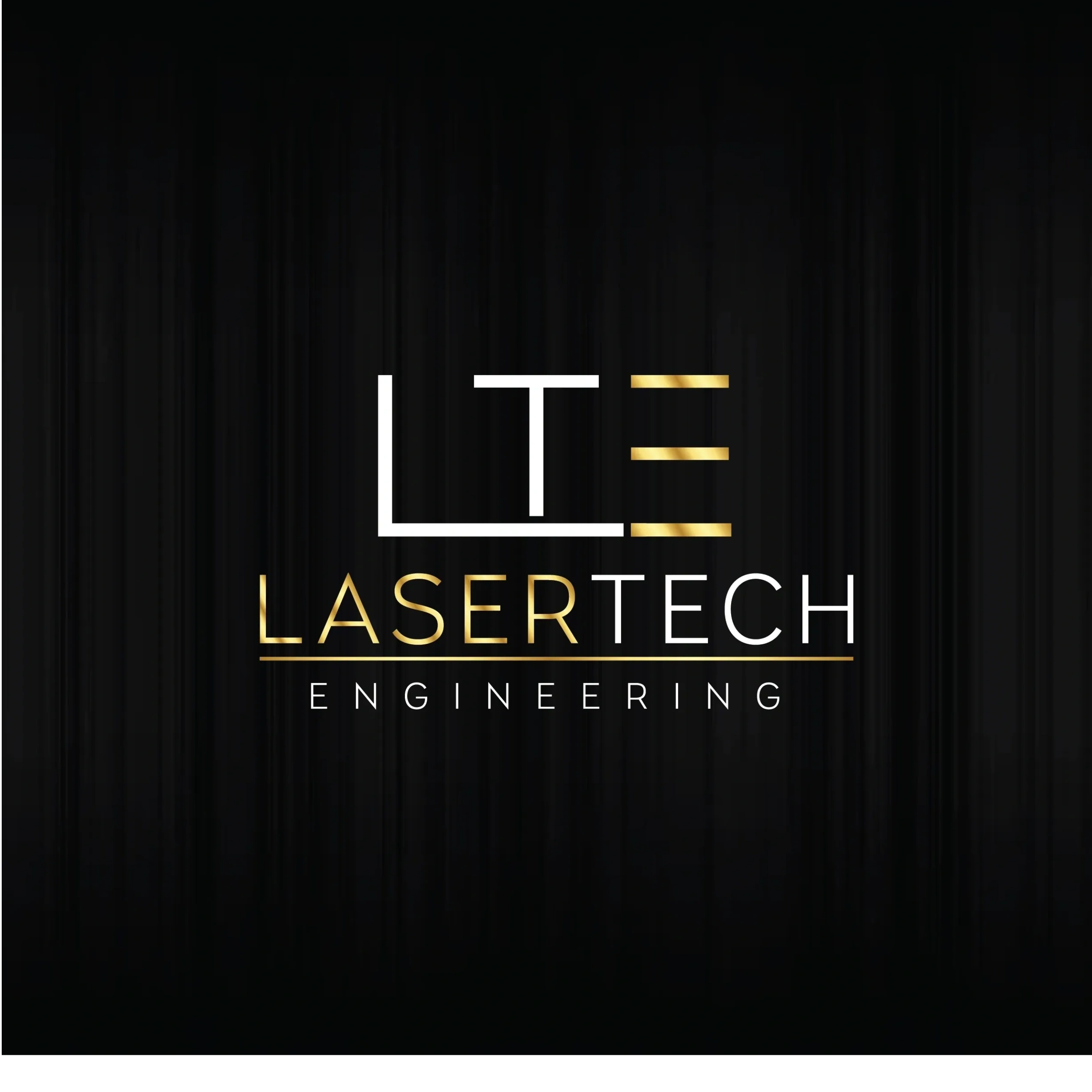 LaserTech Engineering