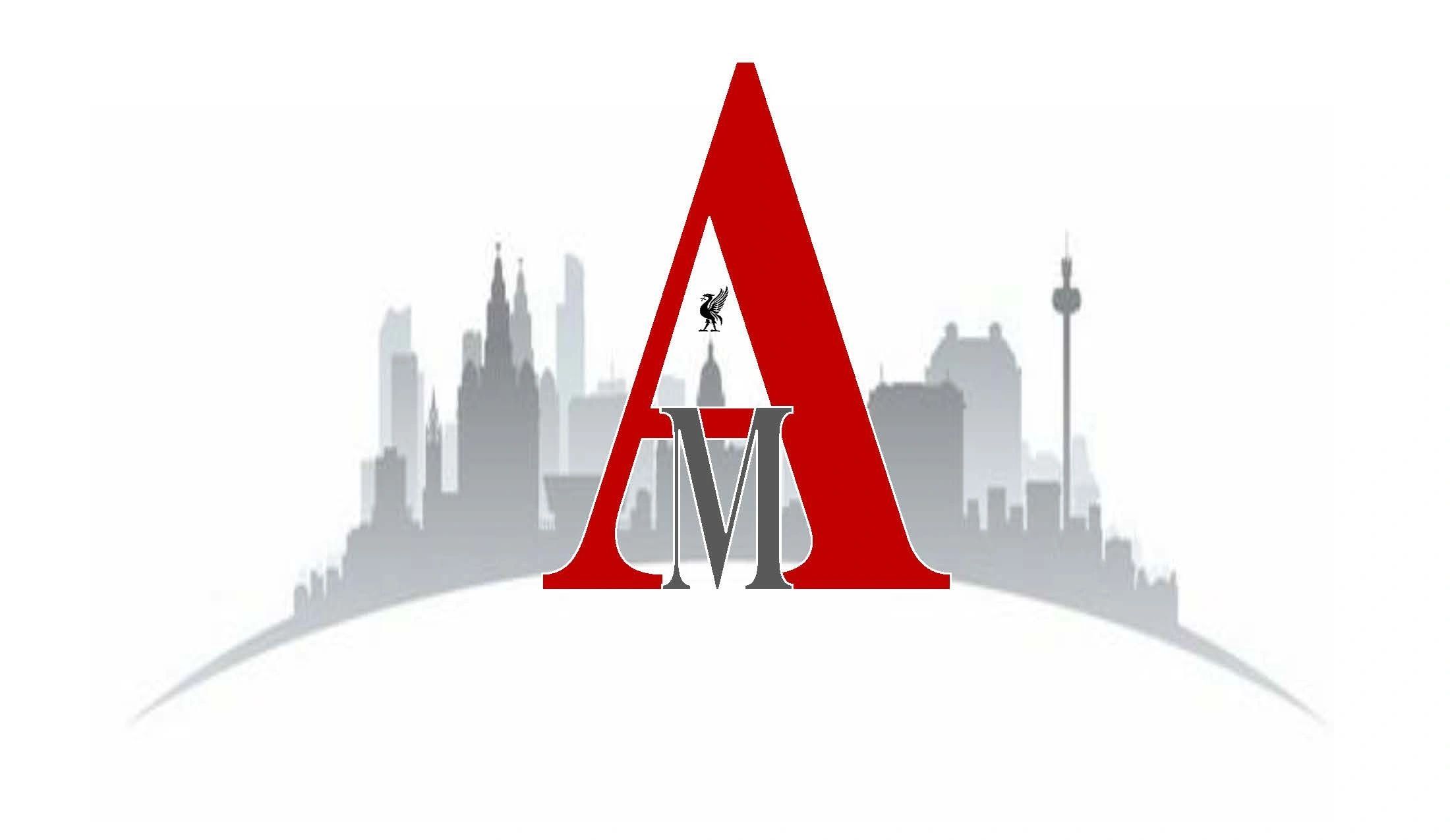 Anfield Mechanical Services Limited