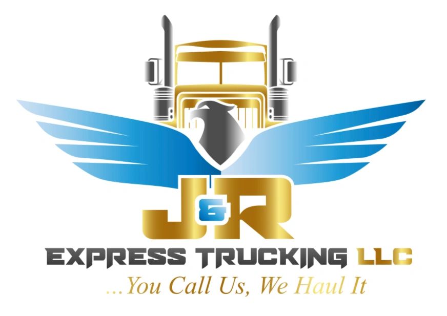J&R Express Trucking