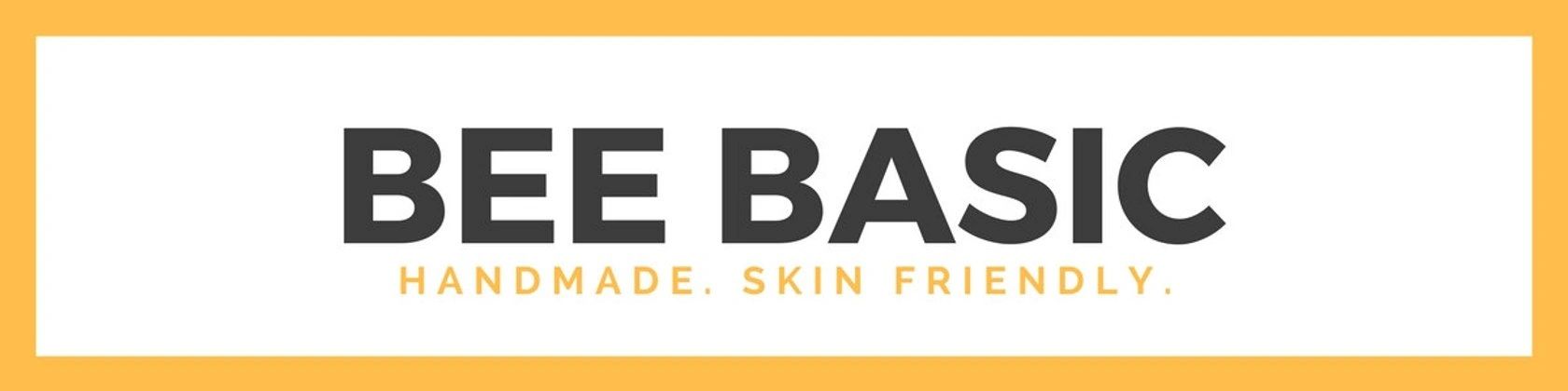 Bee Basic Products