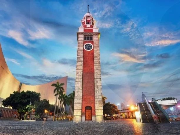 About Us | Acorn Insurance Brokers Limited 幸福保險經紀有限公司