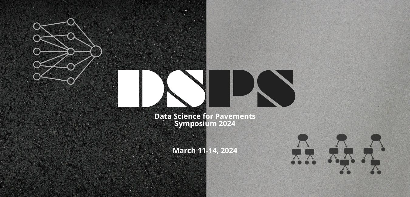 DSPS