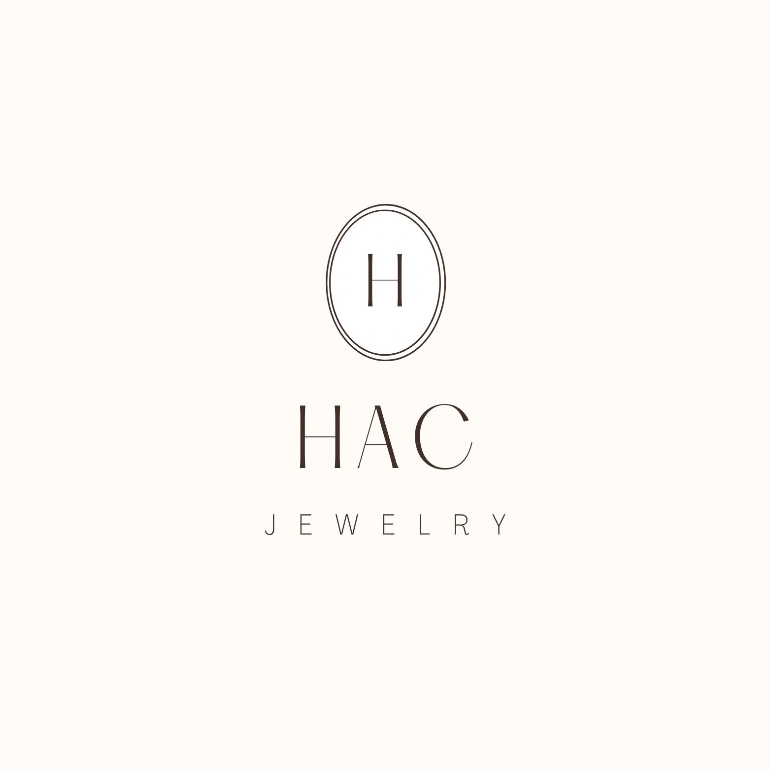 Hac Jewelry - Diamond Ring, Wedding Ring, Engagement Ring,, Hac Jewelry ...