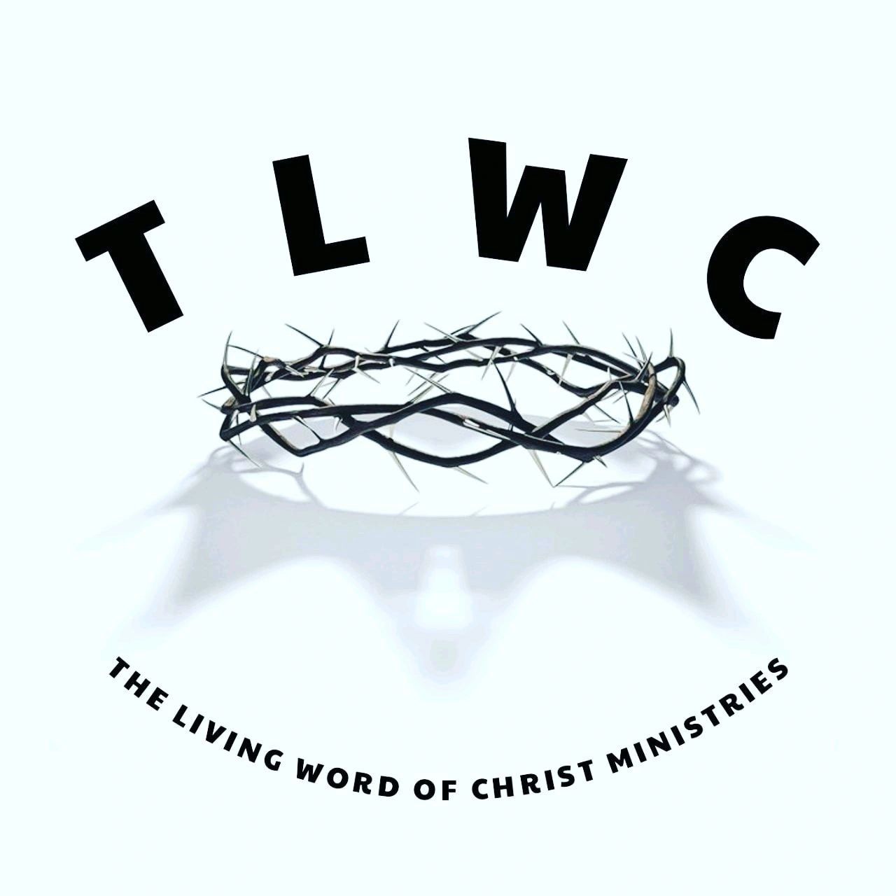The Living Word of Christ Ministries - Christian Church, Bible Studies ...