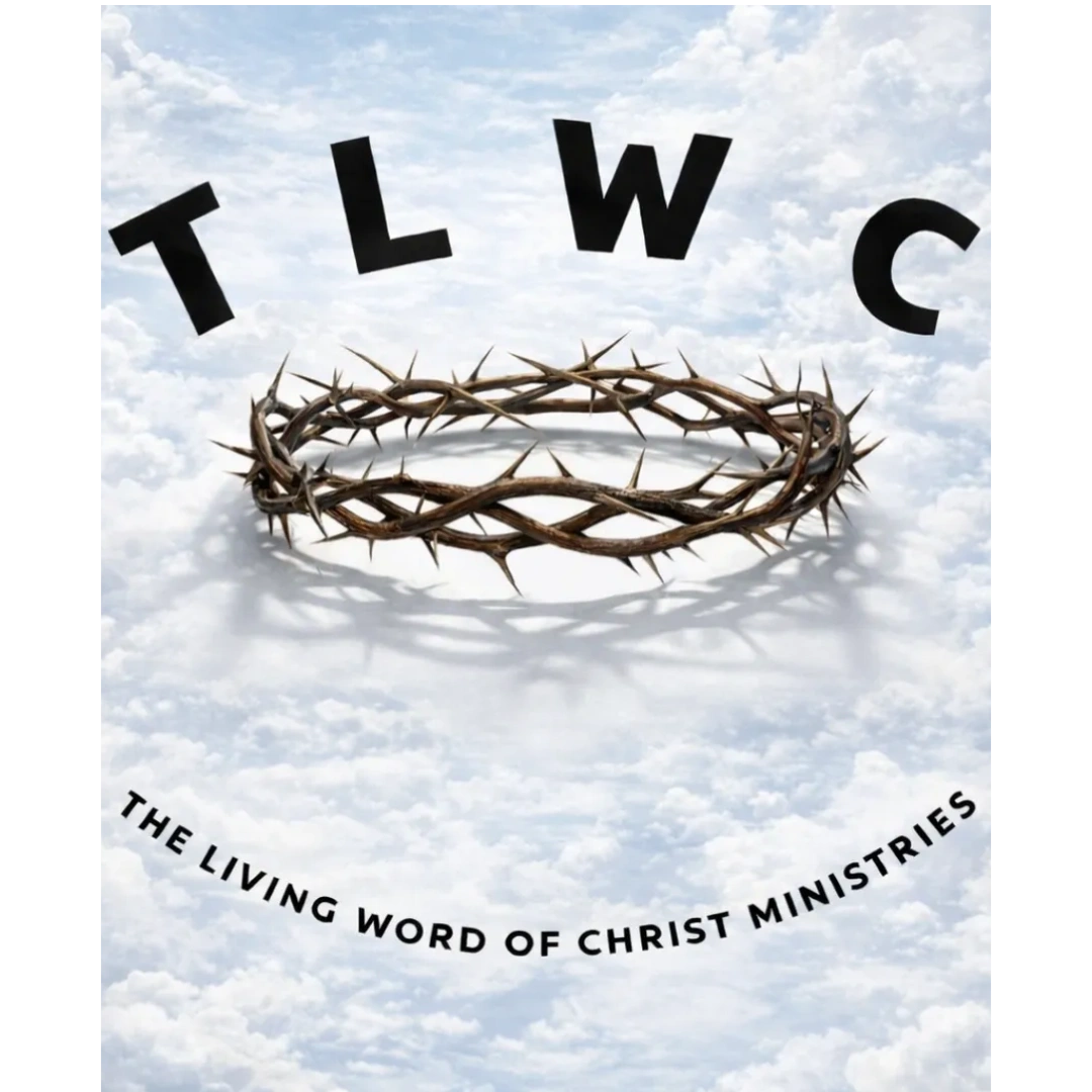The Living Word of Christ Ministries - Christian Church, Bible Studies ...