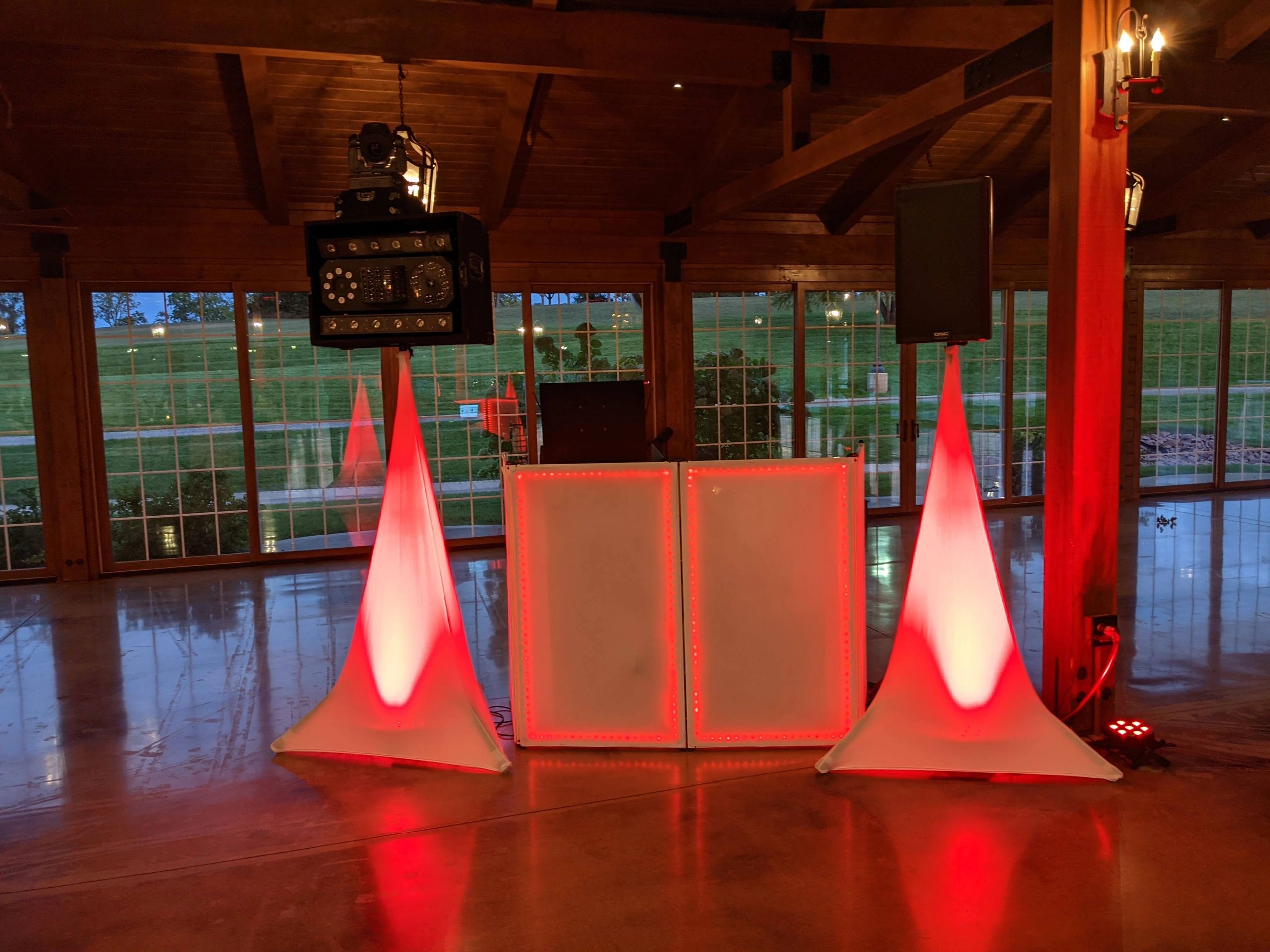 DJ Jason - Disc Jockey Revolutions LLC - Disc Jockey, Karaoke