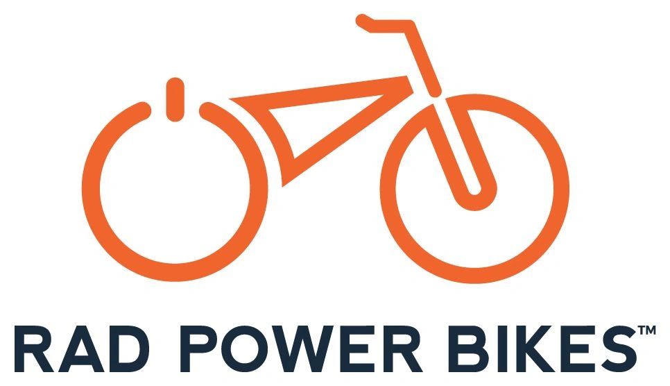 On Point EBikes