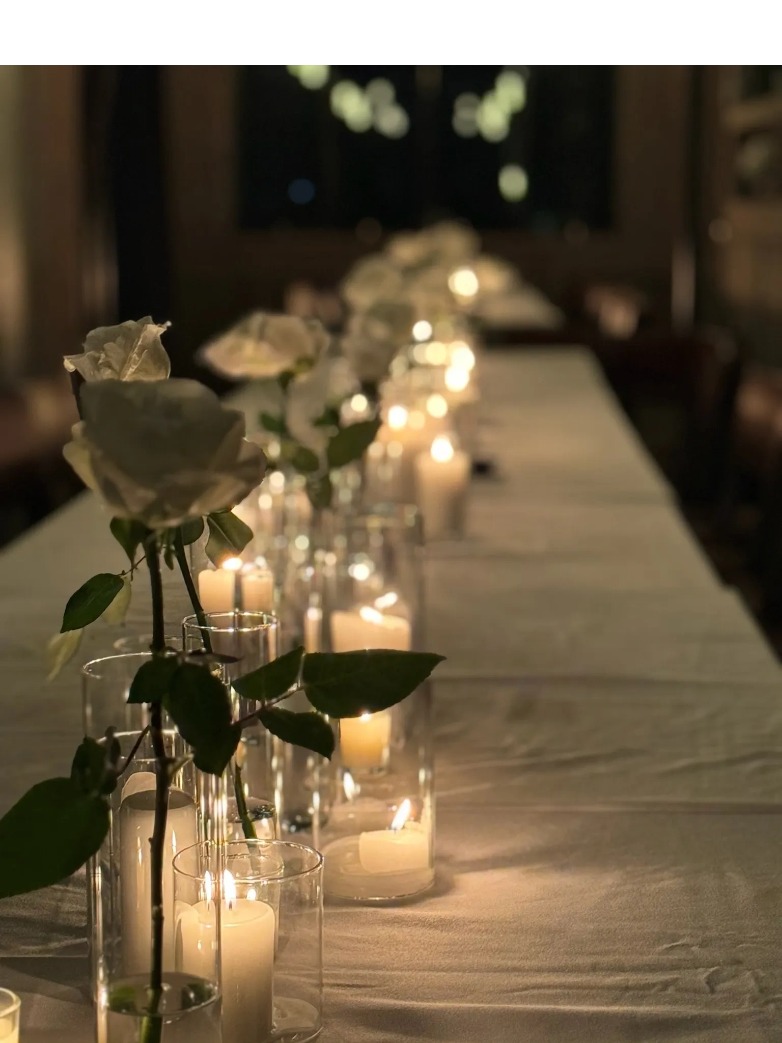 C&C Events and Designs