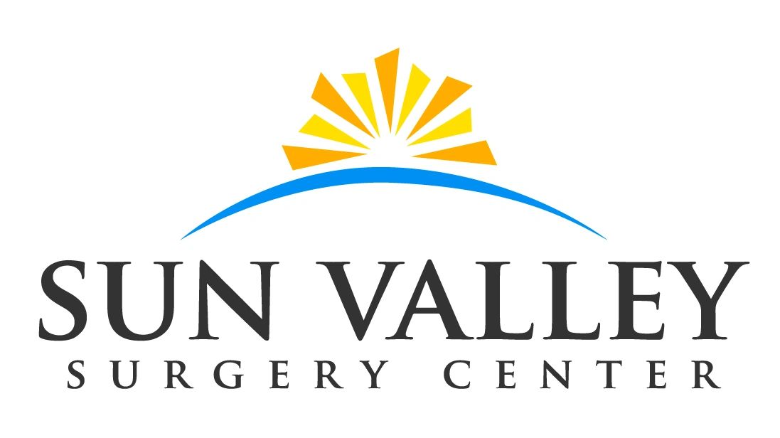 Sun Valley Surgery Center, LLC
