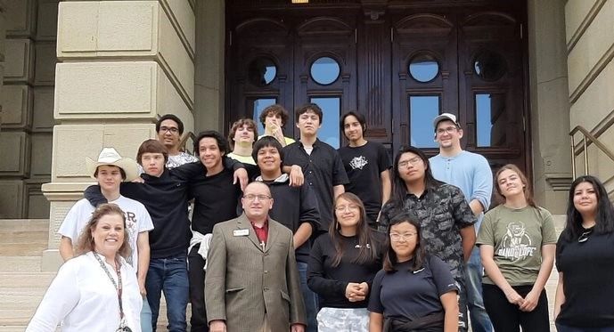 Chrysalis Treatment Center, Inc. - Substance Abuse Treatment for Young ...