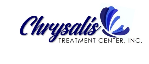 About Us | Chrysalis Treatment Center