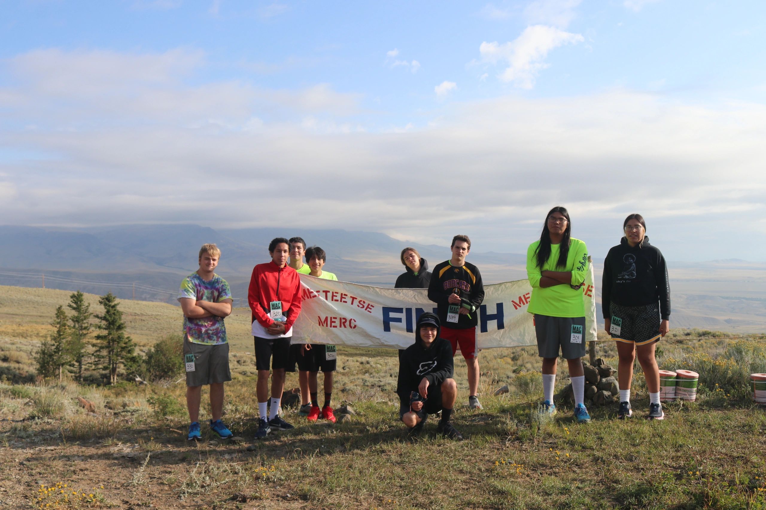 Chrysalis Treatment Center, Inc. - Substance Abuse Treatment for Young ...