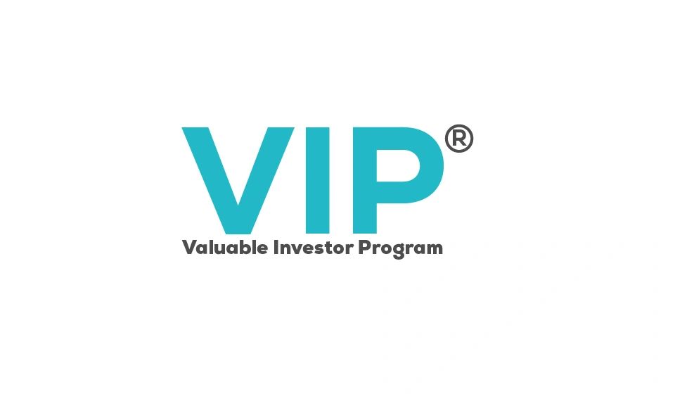 VIP Invest