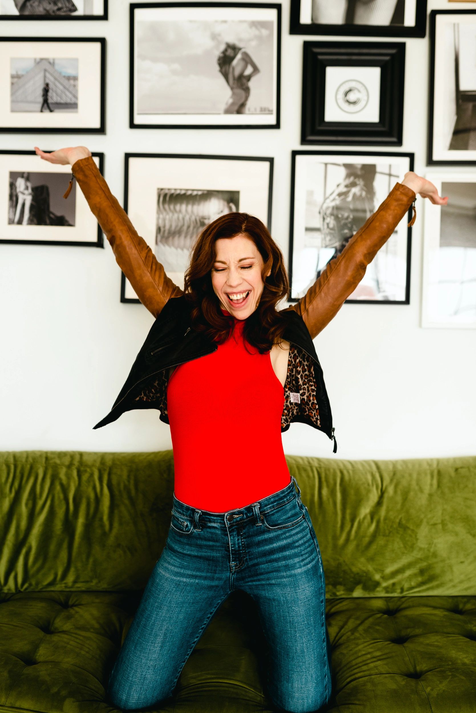 Home [megancorse.com]