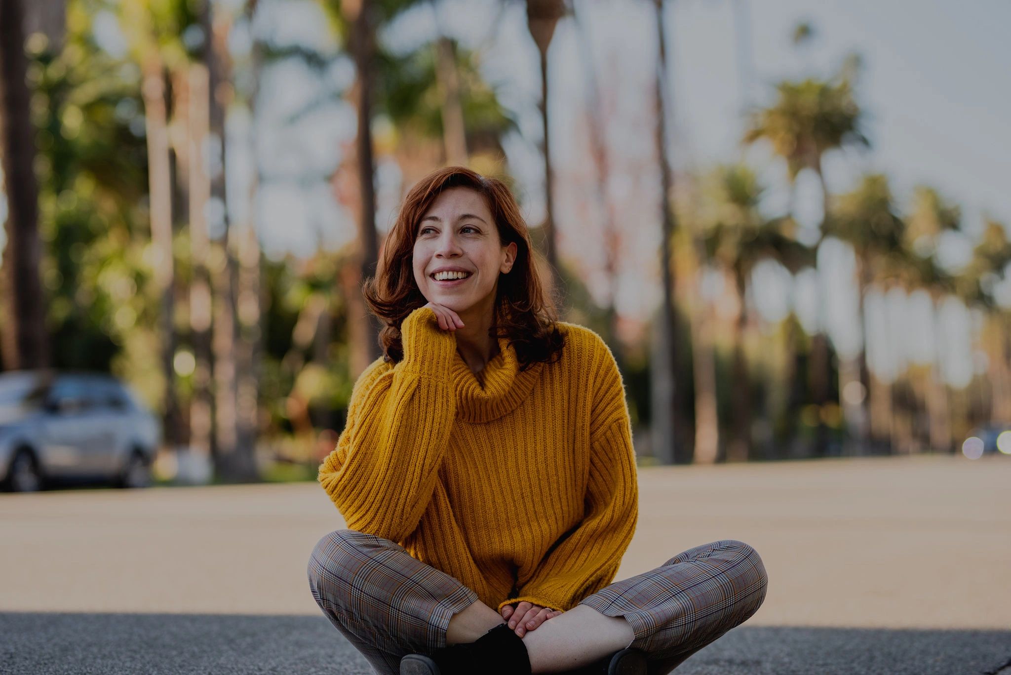 Lori Lins's Instagram, Twitter & Facebook on IDCrawl