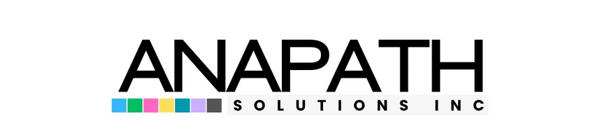 Top Histology Pathology Lab Services | AnaPath Solutions