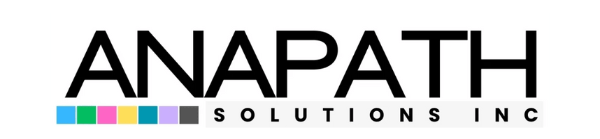 Top Histology Pathology Lab Services | AnaPath Solutions