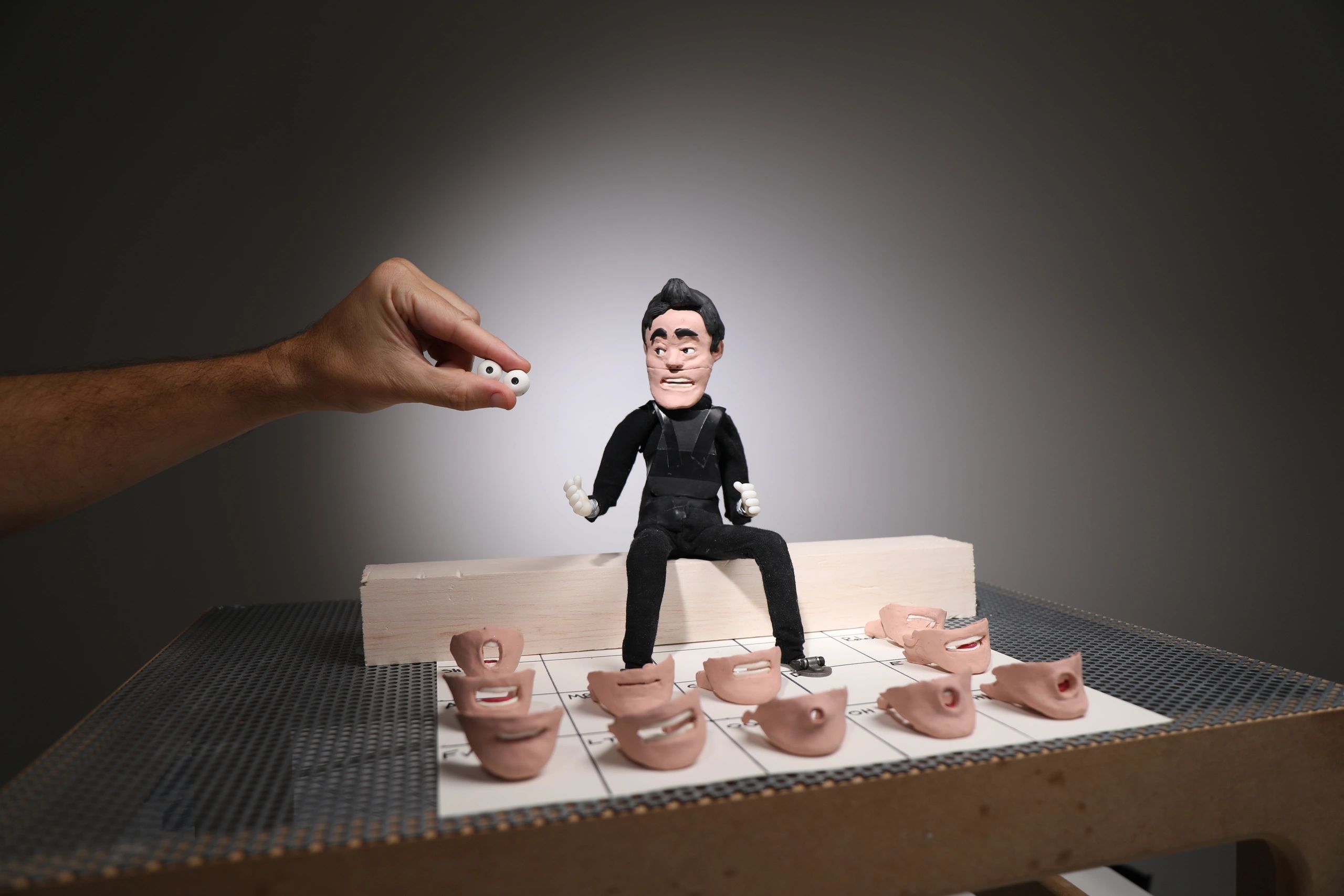 Awkward Animations - Animation, Video and Film Production, Animator