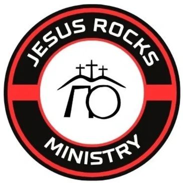 FAQ | Jesus Rocks Ministry