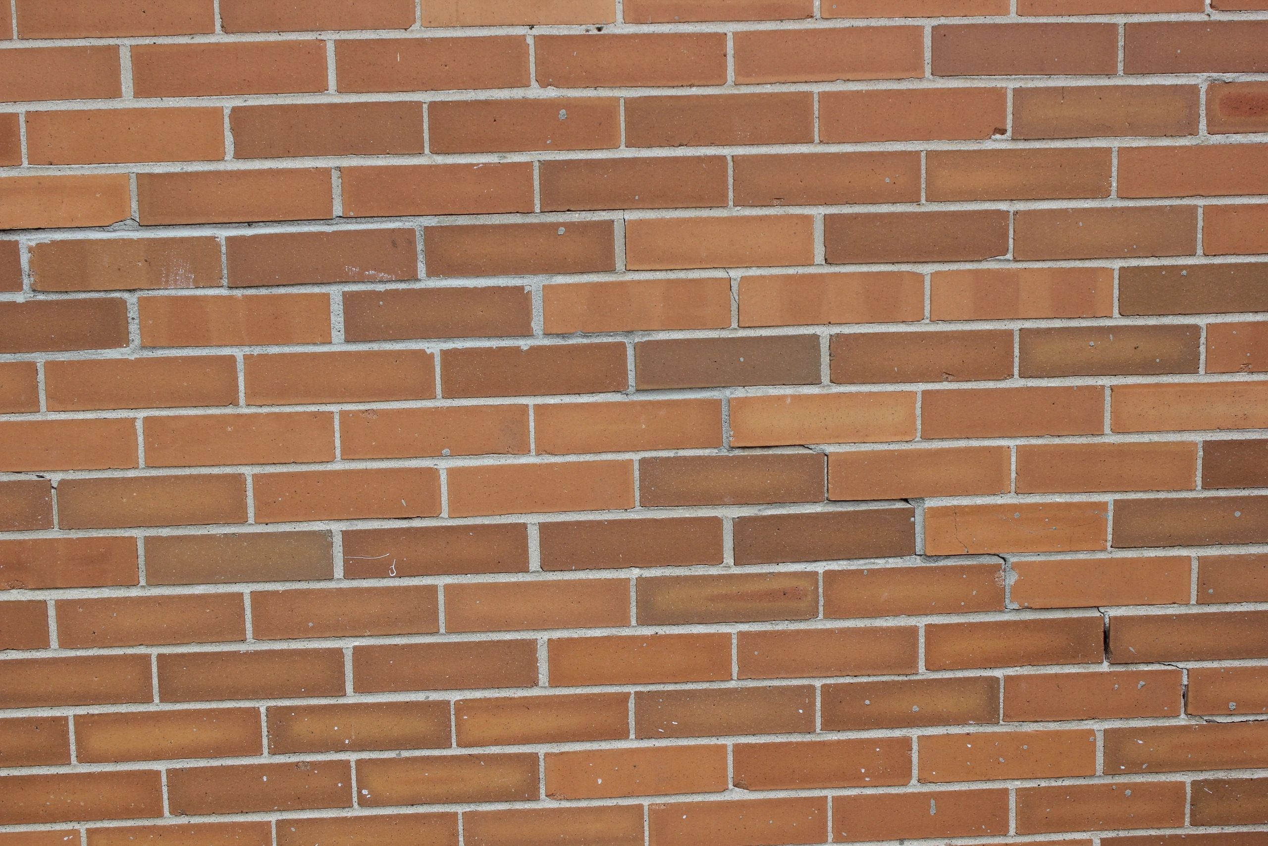 Protect Your Brick and Block Walls from Weather Damage