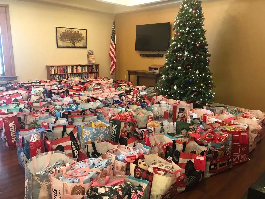 Gallery | Operation Remember