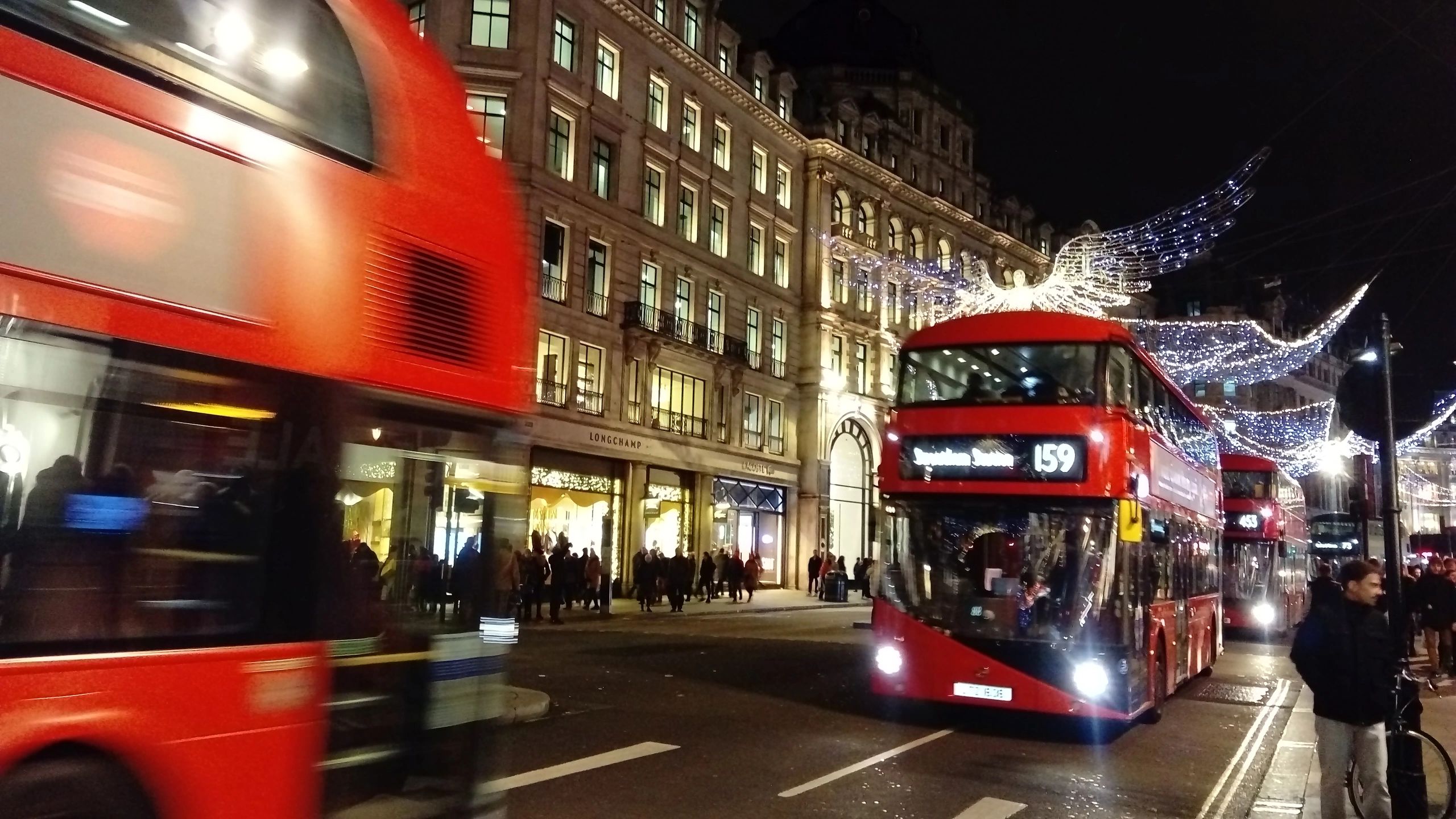 Art Store – Products | DCO Studio