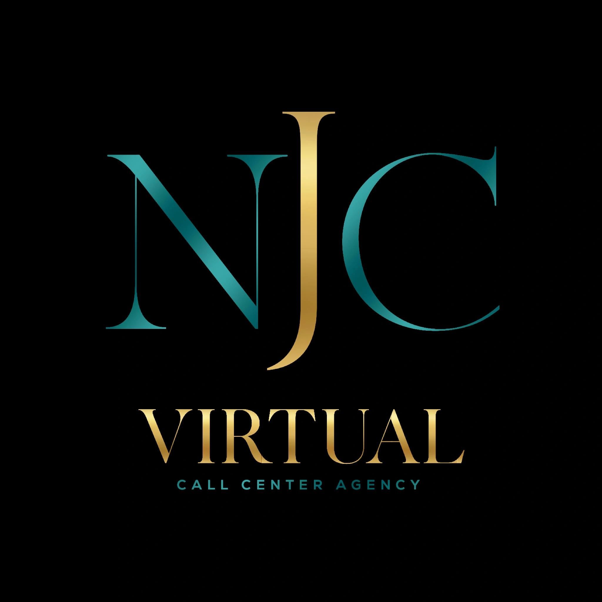 NJC Virtual Solutions