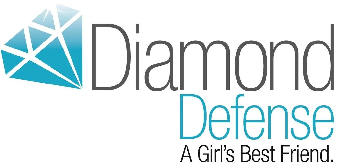 Empower Yourself with Self Defense for Women | Diamond Defense