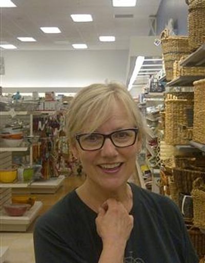 Designing Windows by Bonnie | Designing Windows by Bonnie