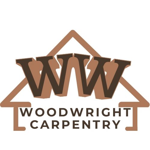 Woodwright Carpentry