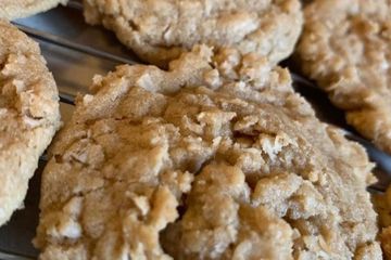 Good N Baked - Baked Goods, Bakery, Rolls