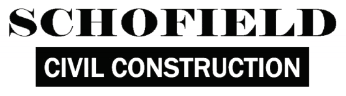 Texas | Schofield Civil Construction, Inc