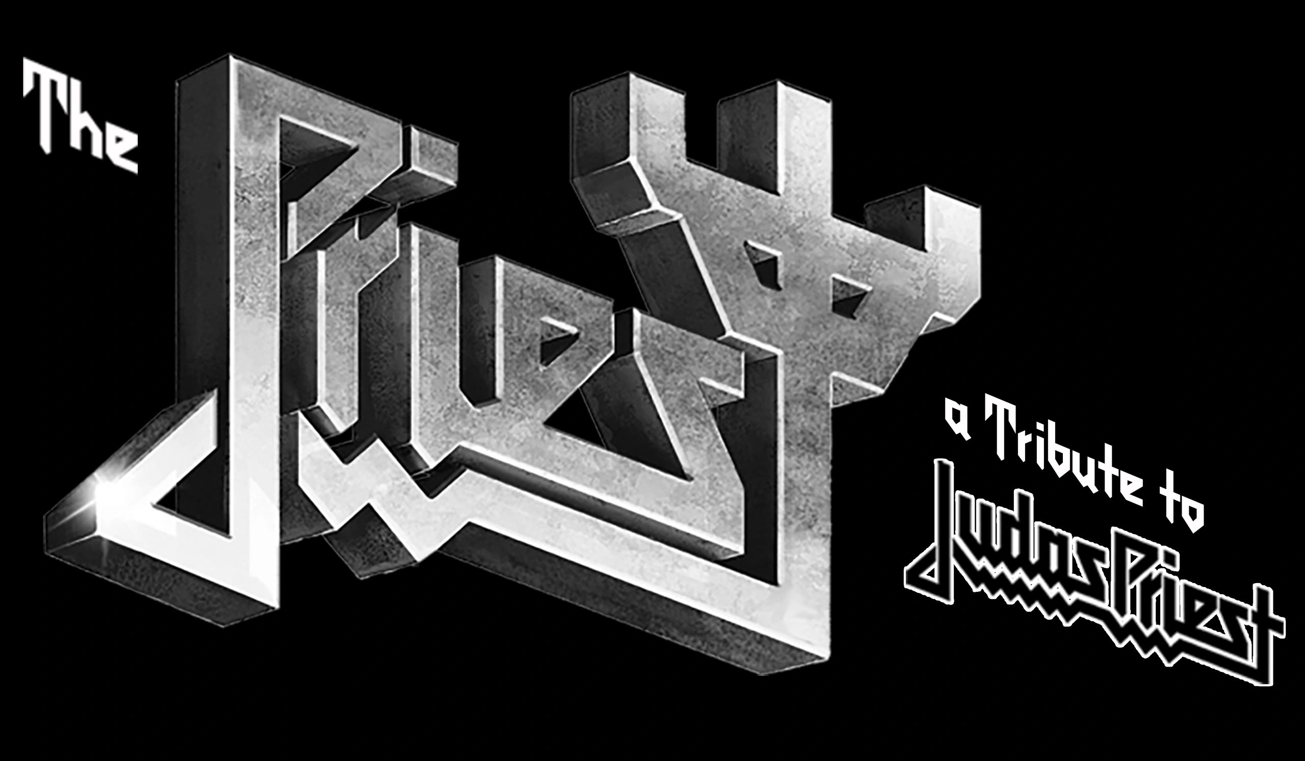 The Priest - A Tribute to Judas Priest