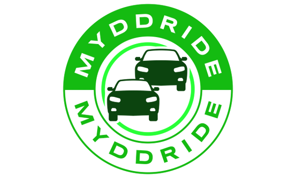 Designated Driver Clipart Image